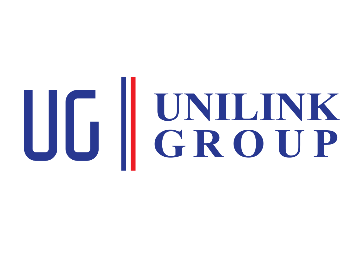 UNILINK BD